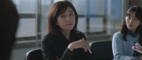 나의 완벽한 비서 윤가이 종영 소감 “함께하는 순간의 소중함 느꼈다” 네이버 블로그