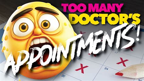 Va Disability Tips Maintaining Your 100 Va Disability Rating With