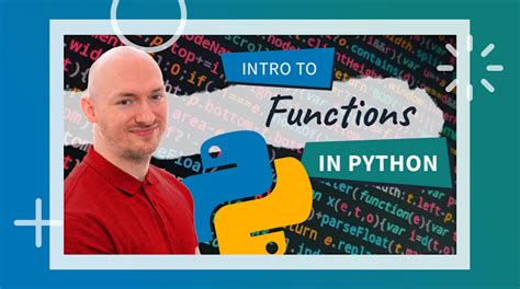 Why Use Functions In Python