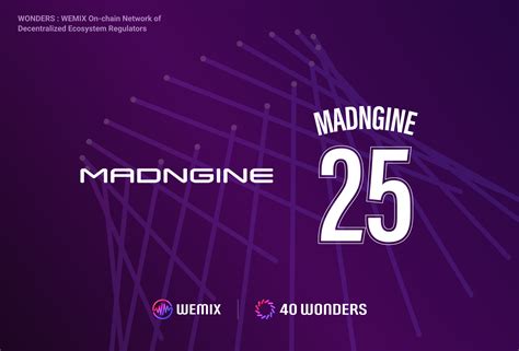 네오위즈 ‘스컬 모바일 버전 글로벌 사전 예약 시작 外