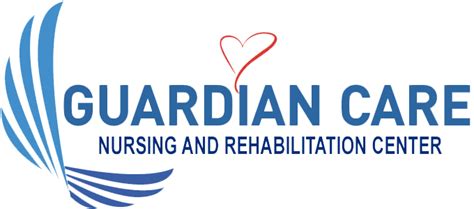 About Us Guardian Care Nursing And Rehabilitation Center