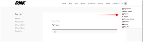 Woocommerce Hide Products From The Catalog By Country Wp Super Admins
