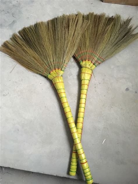 扫把和扫帚图片 扫把和扫帚图片笤帚 大山谷图库