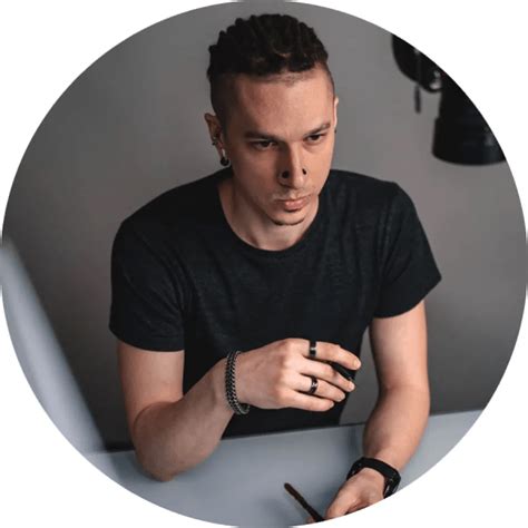 Free Dread Sectioning Courses Parting Dreadlock Sectioning Patterns