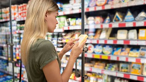 Наредбата за проследяване на цените на храните е готова почти Новини бг