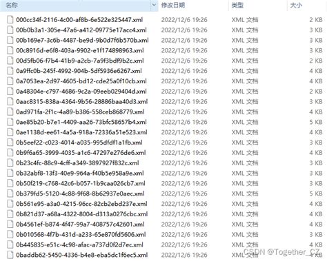 书接上文，基于藏文手写数字数据开发构建yolov5n轻量级藏文手写数字检测识别系统yolov5手写体印刷体分类检测 Csdn博客
