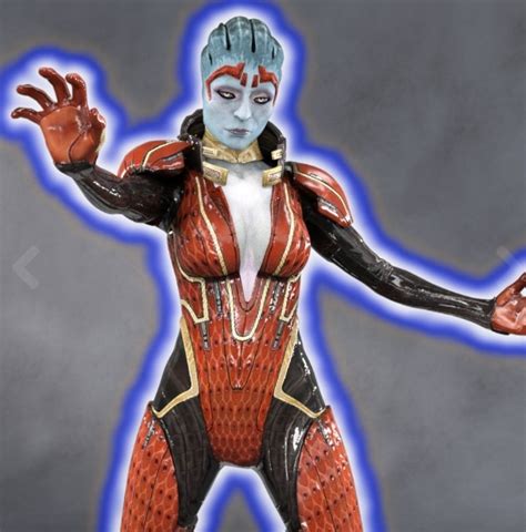 Samara For Genesis 8 And 81f Free Daz 3d Models