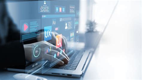 Retention Analytics Maximize Customer Loyalty Through Digital Scheduling