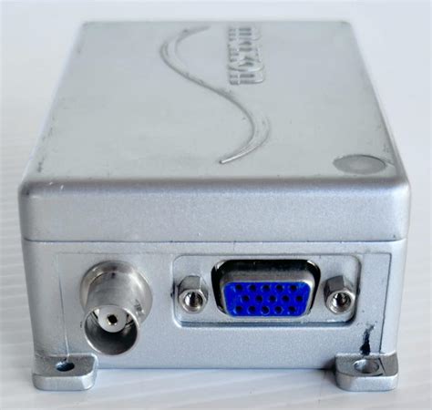 Maxon Sd164 Industry Surplus Australia