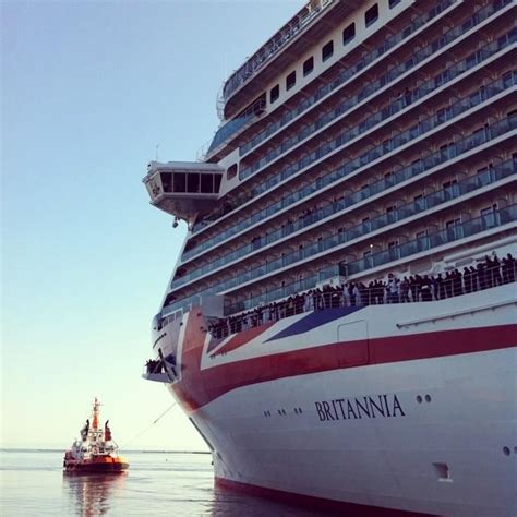 What S The Differences Between Each Of The Oasis Class Ships Artofit