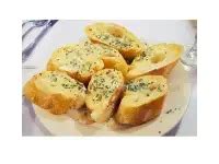 Clorder Platform Order Food Online Food Delivery Restaurant Takeout