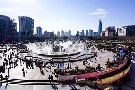 我國最「無私」的兩個省會城市，gdp同時被省內兩座城市超越！ 每日頭條