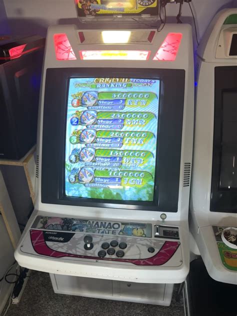 fs pcb sale lots of good stuff arcade projects forums