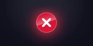 What Is An Unhandled Exception And How To Catch All C Exceptions