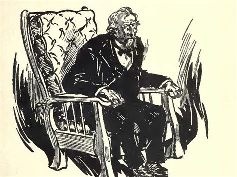 Jekyll Hyde Chapter 5 6 Worksheets Teaching Resources