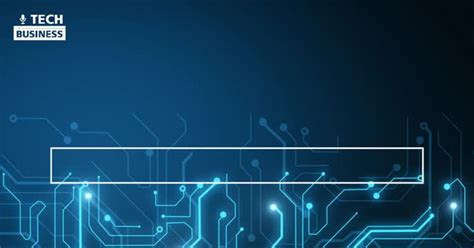 Cit On Linkedin Deeplearning Cybersecurity