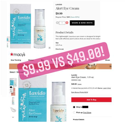 Thank You Pmp Reddit I Passed With 3 Ats R Pmp