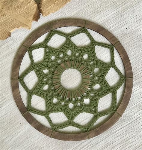 Панно авторське 26 см декоративне інтер`єрне панно на стіну поличку стильний декор для дому