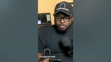 Dont Say You Didnt See This O Programming Pidgin Developer Youtube