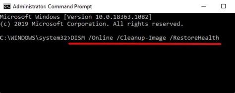 Fix DDE Server Window Error Preventing Shutdown On Windows TechLatest