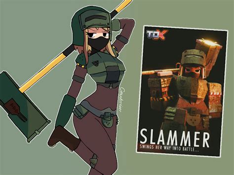 Rule 34 Counteriser Hammer Hand On Foot Helmet Hourglass Figure Masked Female Posing For The