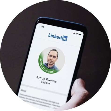 LinkedIn India Log In Or Sign Up