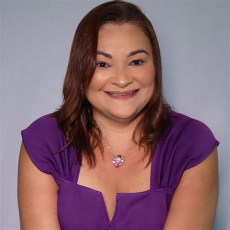 Fernanda Nanda Brasil Perfil Profissional Linkedin