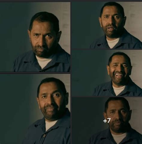 හිතෙන දේවල් Our Feelings හෝගානා පොකුණ කියපු සැනින් බොහෝ දෙනෙක්ට මතක් වෙන්නෙ ඒකෙ පුංචි ළමයි