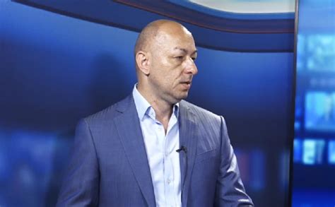 ПИК Tv Доц Щерьо Ножаров с последни новини за присъединяването на България в еврозоната