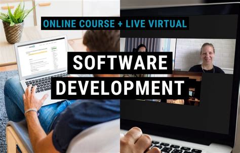 Iec 62304 Standard And Software Safety Classifications An Overview