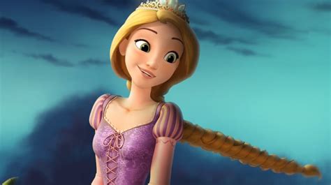 Princesas Disney