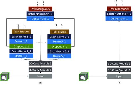 Framework Comparison Between Proposed Hscnn And Baseline 3d Cnn A Download Scientific