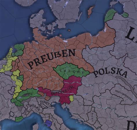 The Obligatory Euiv Strange Screenshot Thread Page 1091 Paradox Interactive Forums