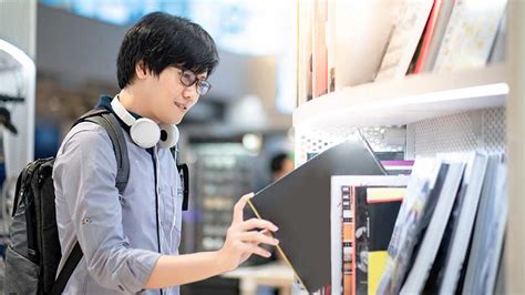 13 Essential Data Science Textbooks