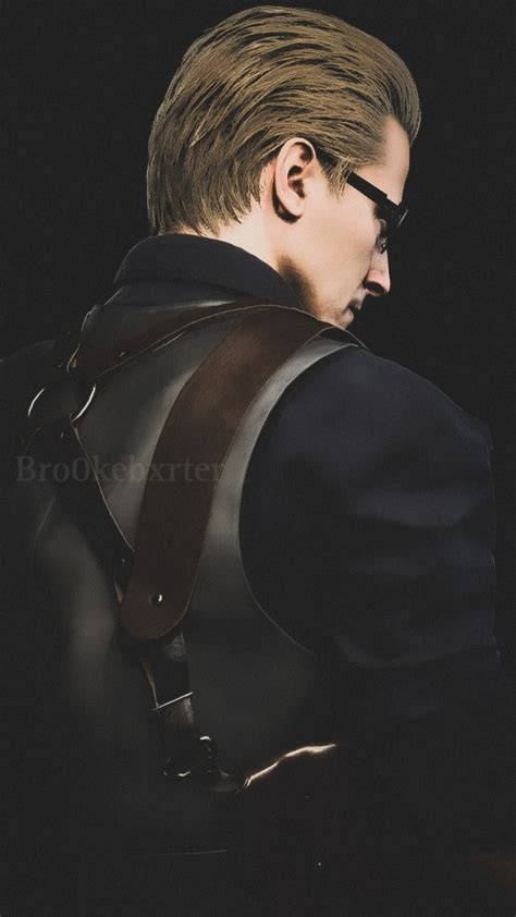 Bravo Six Going Dark On Tumblr