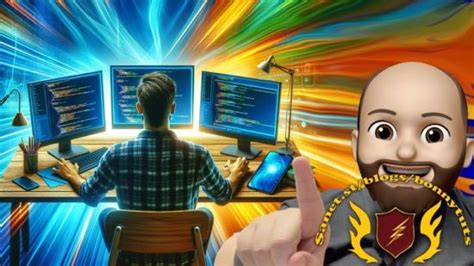 From Zero To Programmer In 14 Classes Dart And Flutter Softarchive