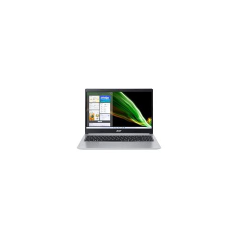 Notebook Acer Aspire 5 A515 45g R3bm Amd Ryzen R7 5700u Ram 8gb