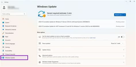 6 Fixes For Outlook Stuck On Loading Profile Guiding Tech