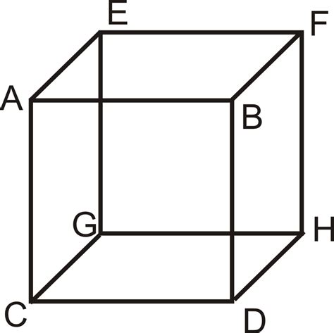 Parallel And Skew Lines Read Geometry CK 12 Foundation