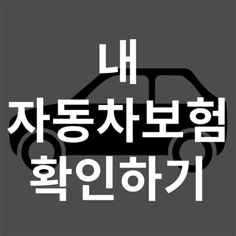 사업계획서 Ppt 양식 및 템플릿 다운로드