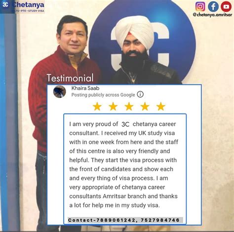 Kawalpreet Kaur Posted On Linkedin