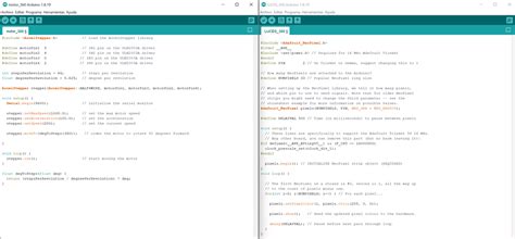 Can Someone Help Me To Combine 2 Codes In One To Use Only One Plate