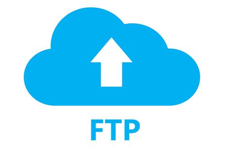 how to transfer files between two ftp servers 2 ways [2025]