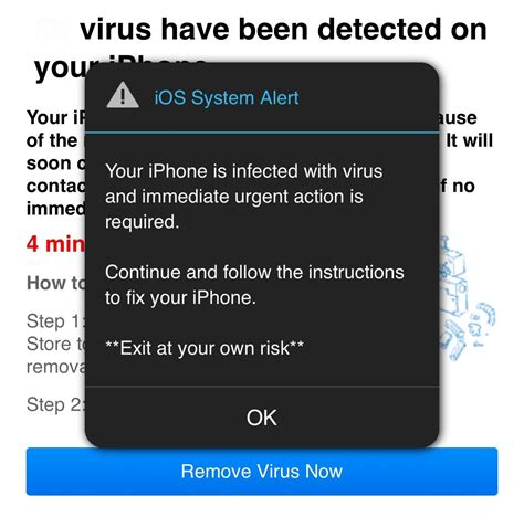How To Protect Against Ransomware Prevention Tips