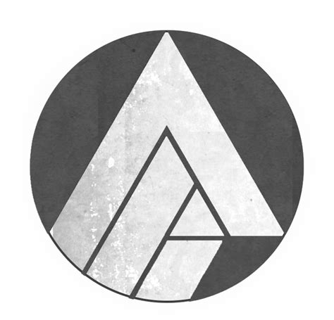 Ue4 Been Working On An Ice Shader Looking For Feedback — Polycount