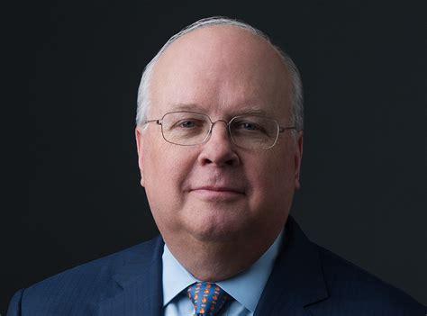 Karl Rove Scale Global