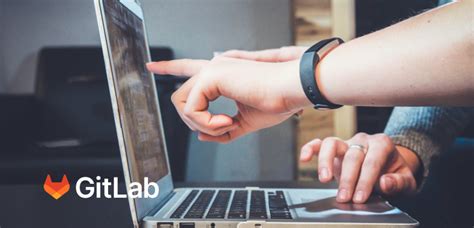 Gitlab University