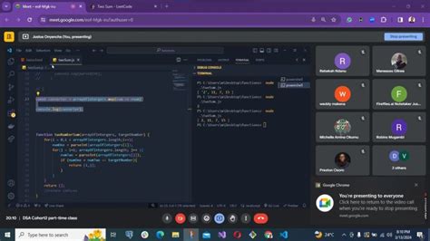 justus onyancha on linkedin algoschool dsachallenge upskillyourself