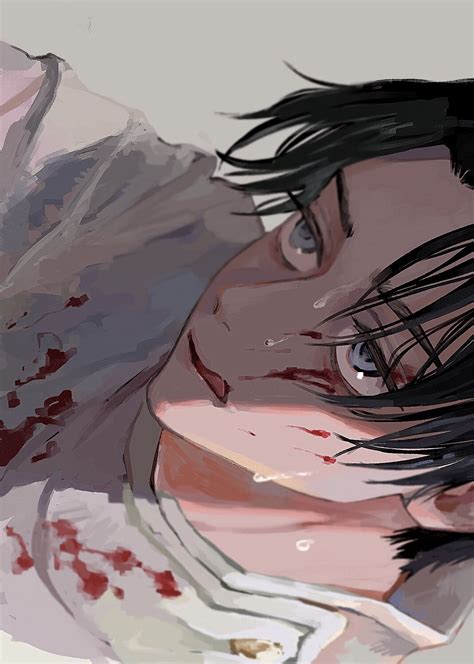 Okkotsu Yuuta Jujutsu Kaisen Drawn By Llilililiilii Danbooru