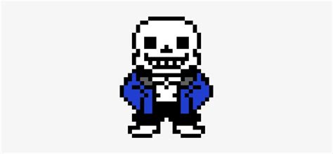 Undertale Sans Face Sprite Catégoriesprite Files Xyvizr